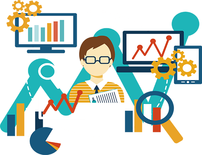 Inspire and engage your Tableau users with custom sample workbooks ...