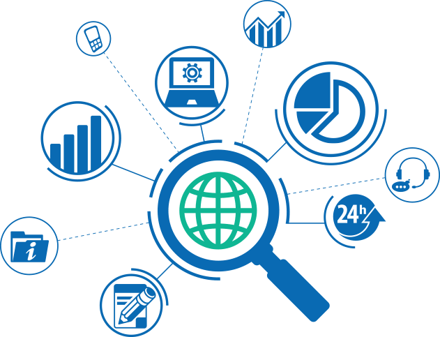 How to seamlessly integrate analytics into your product with Connected ...