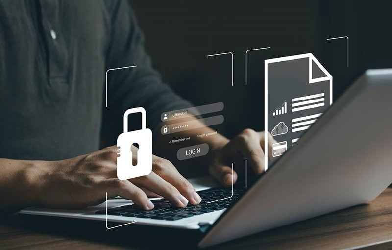 Collaborate and Move Your Agreements Forward with DocuSign CLM and ...