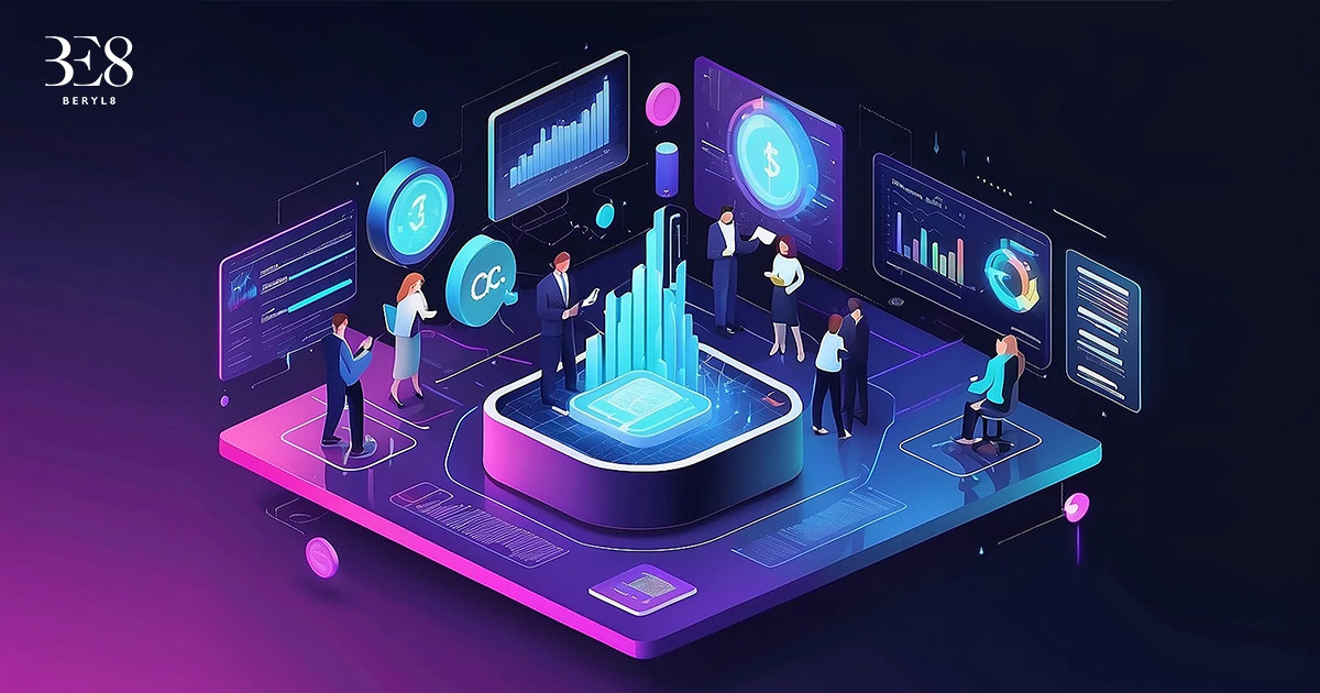 Future-Focused Martech: Key Trends to Shape Marketing Technology ... Future-Focused Martech: Key Trends to Shape Marketing Technology ...