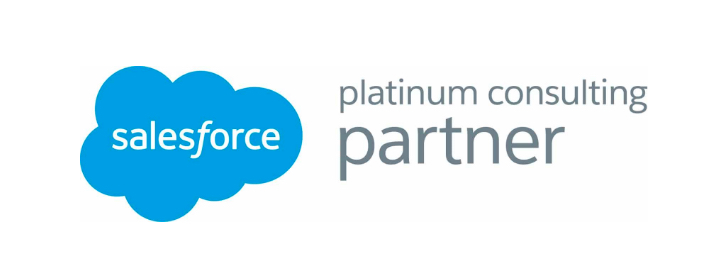 เกี่ยวกับบริษัท | Beryl 8 Plus